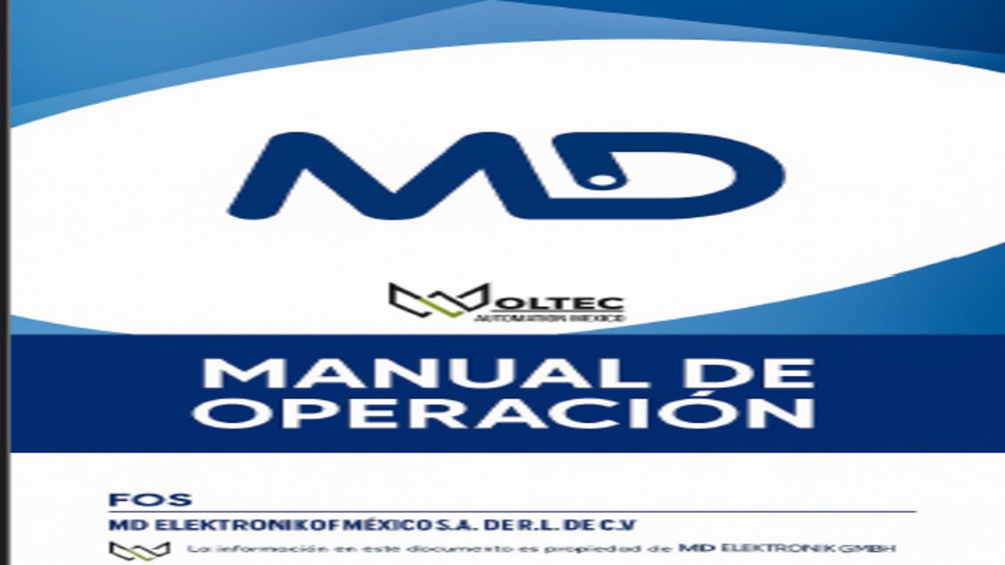 Portafolio o Trabajos
