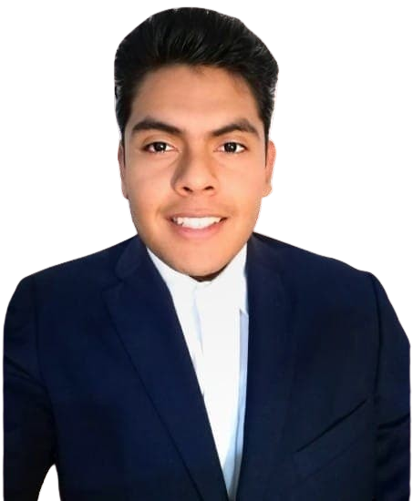 Portafolio de Héctor Axel Alejandro Pacheco Martínez